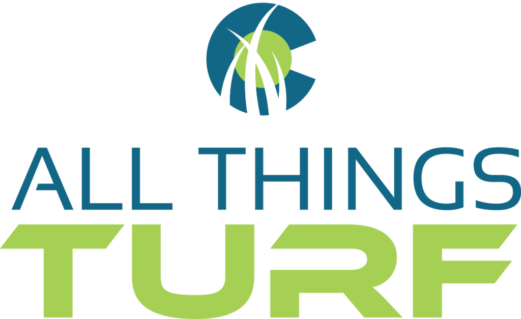 T-Cool Infill - All Things Turf