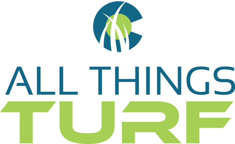 T-Cool Infill - All Things Turf